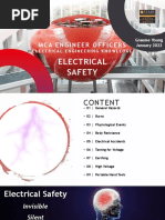 Drewplex AT & Amerzine | PDF | Alkalinity | Water