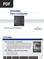 fb3000 Data Sheet | PDF