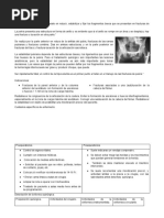 Técnica Quirúrgica: Rafi de Tobillo | PDF | Tobillo | Sistema ...