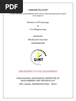 High School Weekly Syllabus Report | PDF