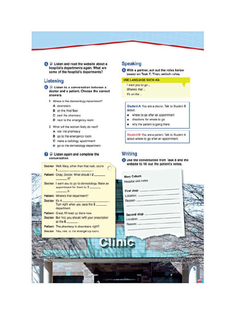 ESP MED B1 Page 05.jpg | PDF