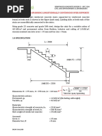 Grade Slab CSB Building | PDF | Strength Of Materials | Concrete