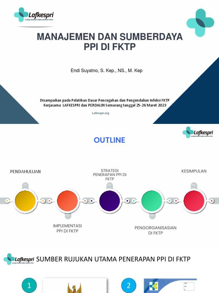 9-2 Ppi Dasar Lafkespri Manajemen SDM Ppi Di FKTP | PDF 9-2 Ppi Dasar Lafkespri Manajemen SDM Ppi Di FKTP | PDF