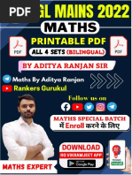 Pinnacle Reasoning 4th Edition | PDF