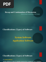 Electrical System For High Rise Building | PDF | Engineering Design Process | Electrical Engineering