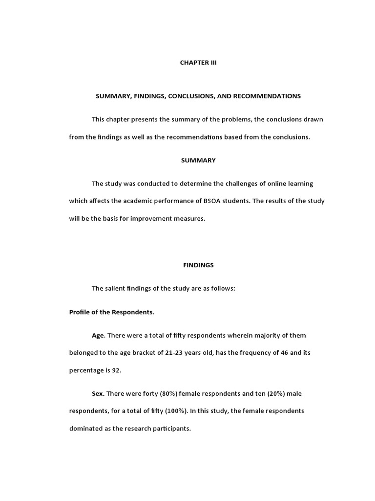 Chapter 3 All Pdf Learning Cognition