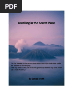 The Road To Mara by Tom Chacha | PDF