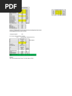 Distillation Column Sizing | PDF | Mechanical Engineering | Chemistry