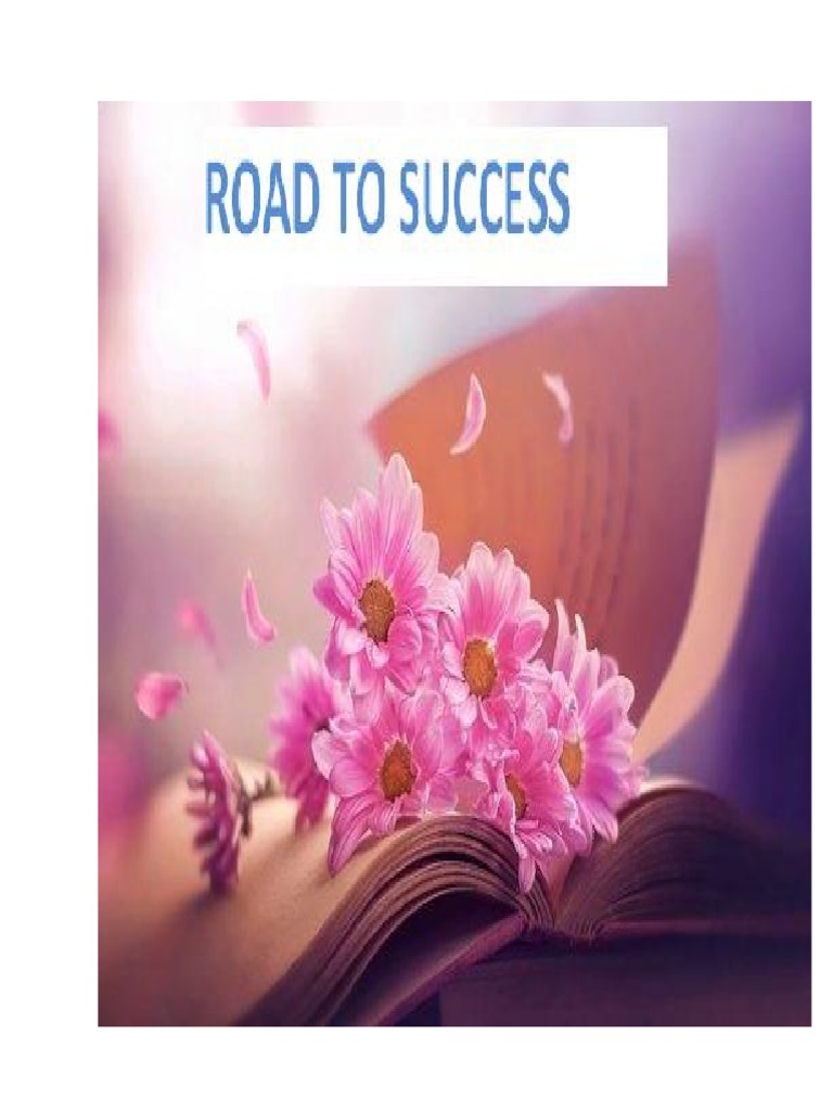 Use of English Tập 1 | PDF