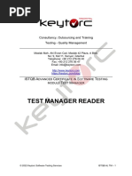 PLSQL Examples | PDF | Pl/Sql | Control Flow