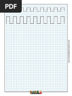 30 Ejemplos de Calambur | PDF | Semántica léxica | Técnicas Retóricas