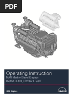 LLPPP | PDF | Limited Liability Partnership | Law