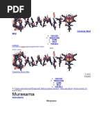 Encased Fan Create | PDF