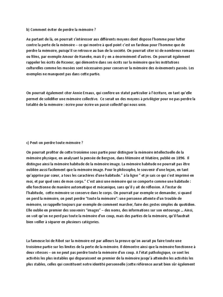 Dissertation) Comment évit-WPS Office | PDF | Mémoire Dissertation) Comment évit-WPS Office | PDF | Mémoire