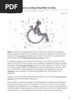 NFHS 5 Factsheets Data All India and State/UT-wise Factsheets of ...