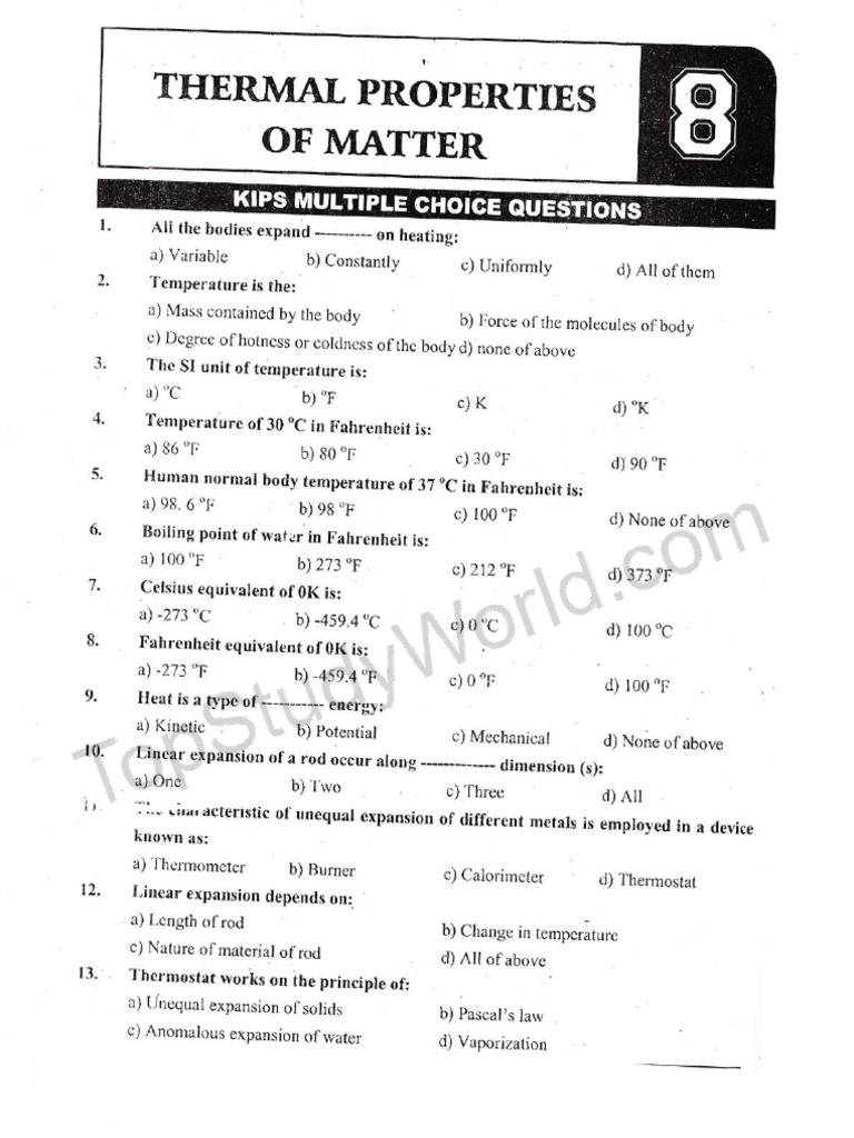 Watermarked ch8 | PDF