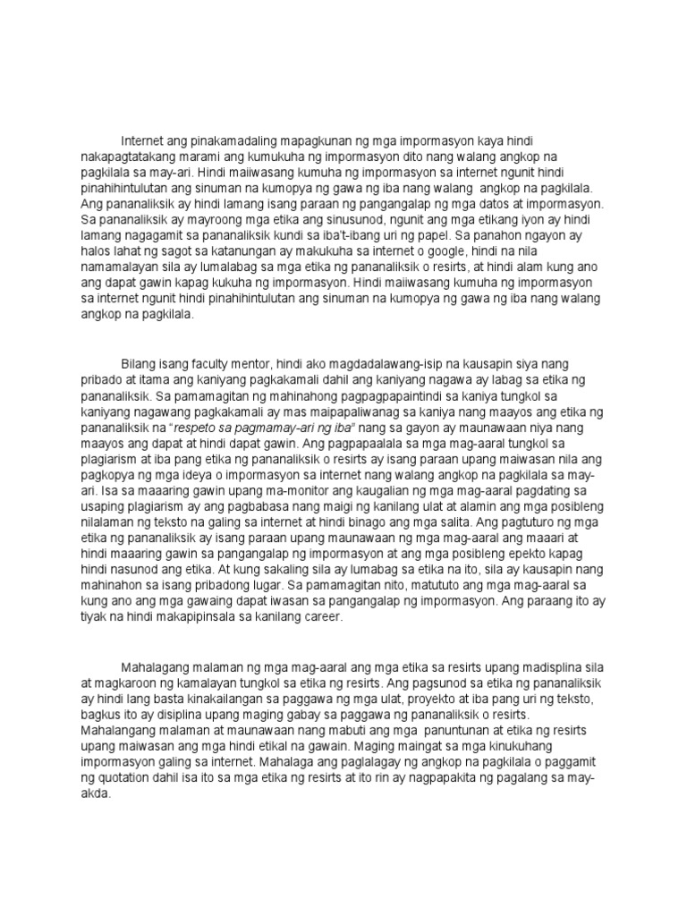 Case Study | PDF