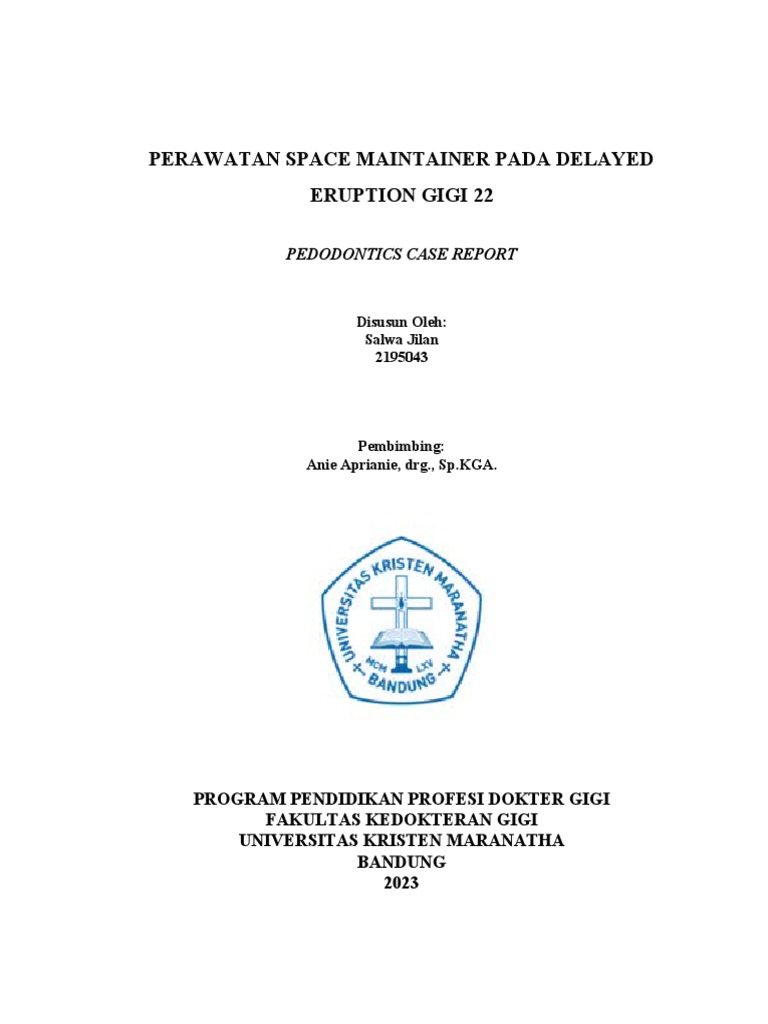 CR IKGA SALWA JILAN 2195043 Fix | PDF