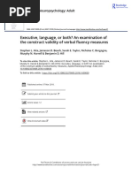 Cognitive Log for Patient Assessment | PDF | Psychological Concepts ...