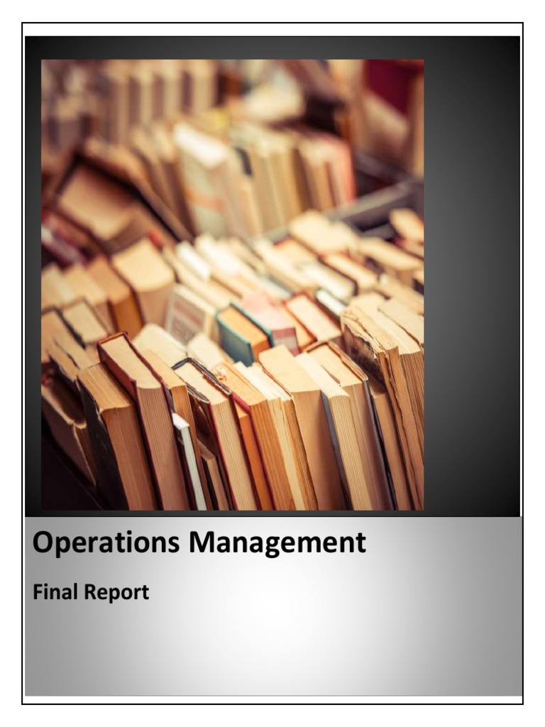 Sample Report Location Management | PDF | Health Care | Hospital