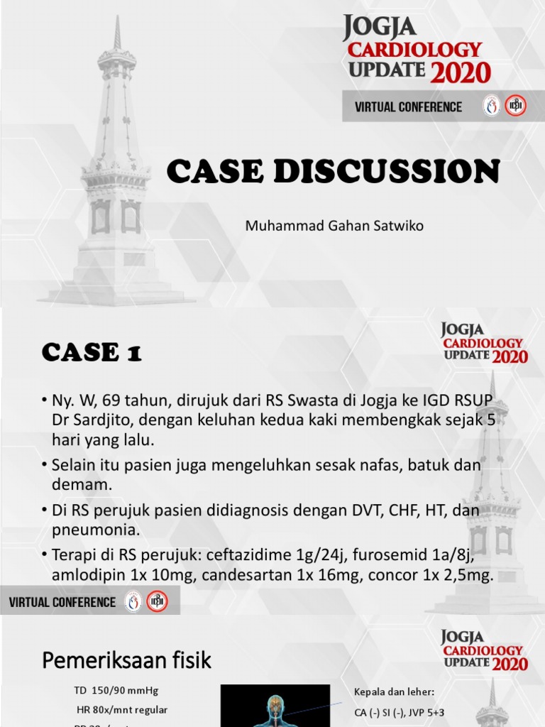 WS5.3. WS Vascular | PDF