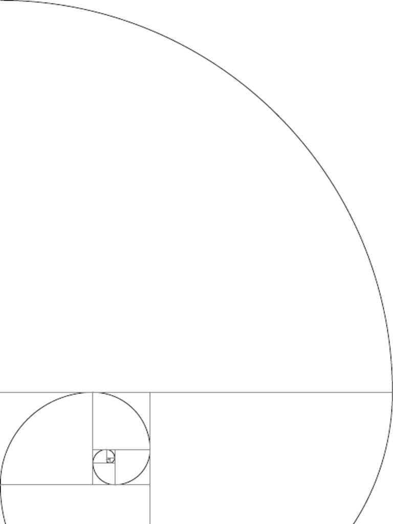 Fibonacci Pdf