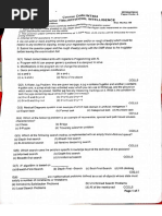 @vtucode - in BAD402 Model Paper 2022 Scheme | PDF | Artificial ...