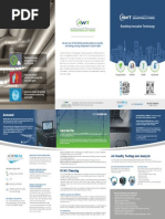 WINS IEC Materials | PDF | Public Health | Respiratory Diseases