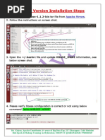 Microsoft Access QUESTIONS With Answers | PDF | Databases | Table ...