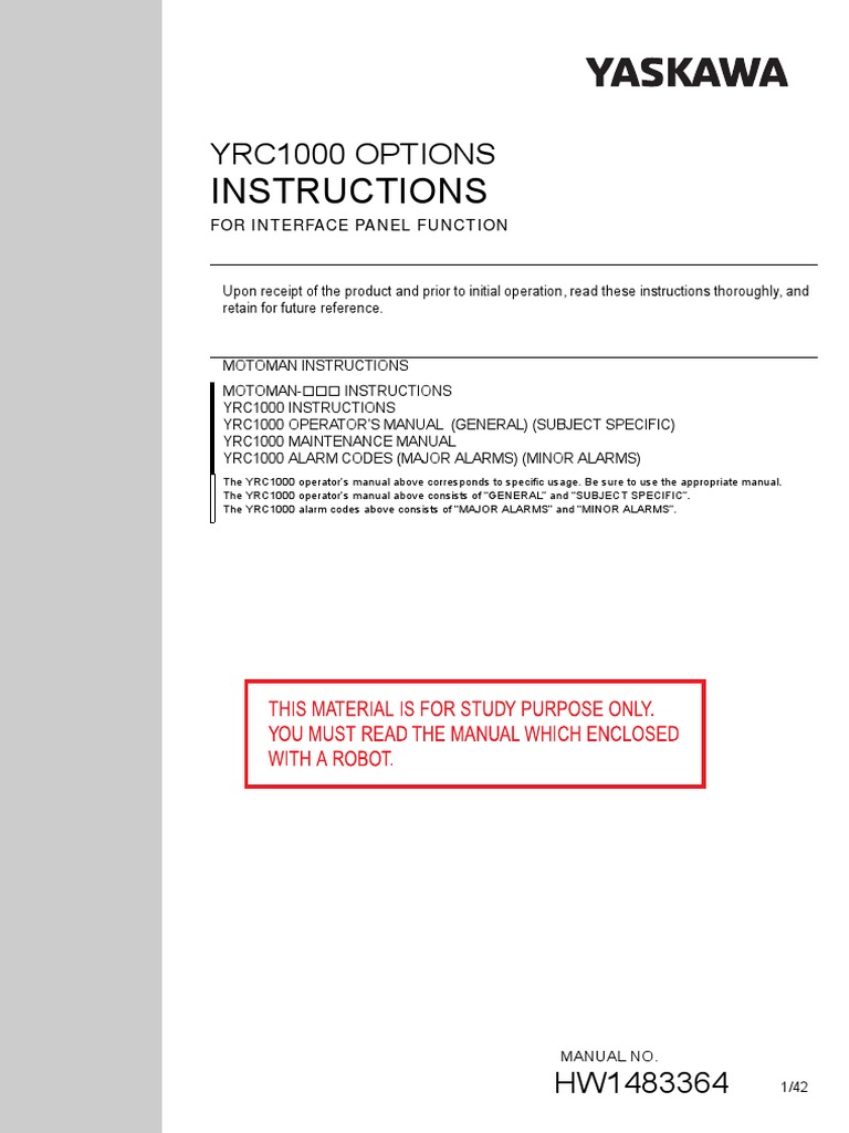 HW1483364 0 | PDF | Cursor (User Interface) | Input/Output