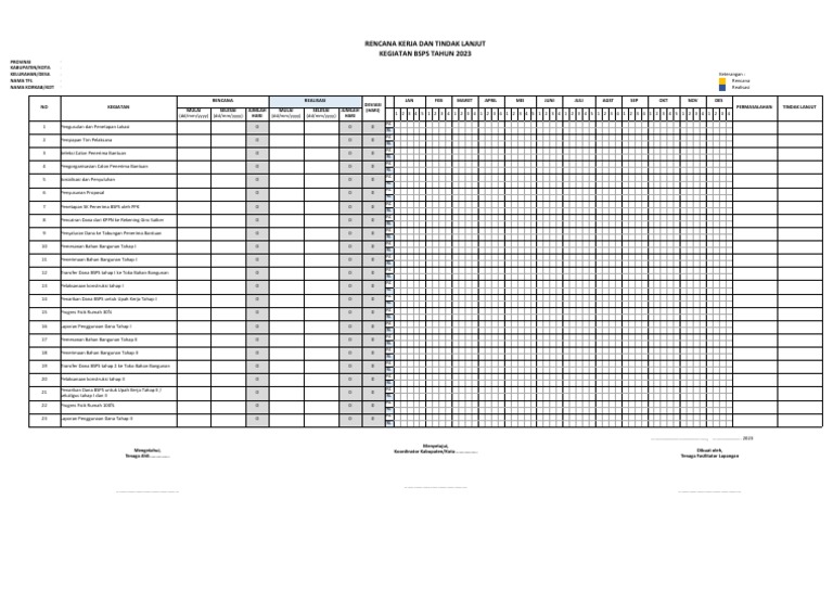 Form RKTL | PDF