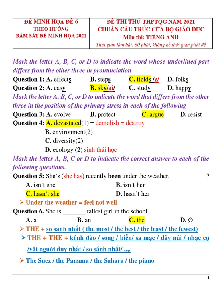 Check Explain de 26 | PDF | Water Vapor | Water