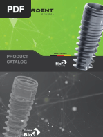 Atlantis Compatibilty Chart 519 | PDF