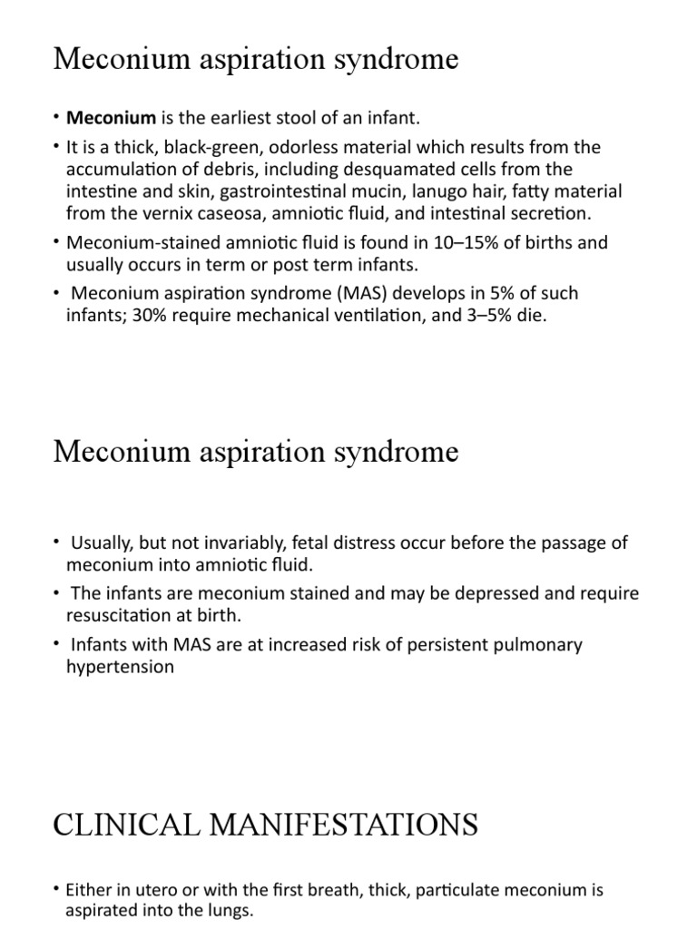Pedi 2 | PDF | Respiratory System | Medical Specialties