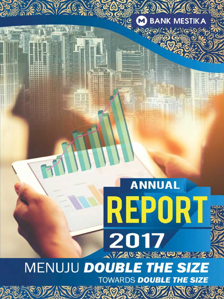 Ar Mestika 2017 | PDF