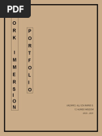 Grade R Activity-Guide-Term-3-Cover - Sepedi - Print | PDF | Learning ...