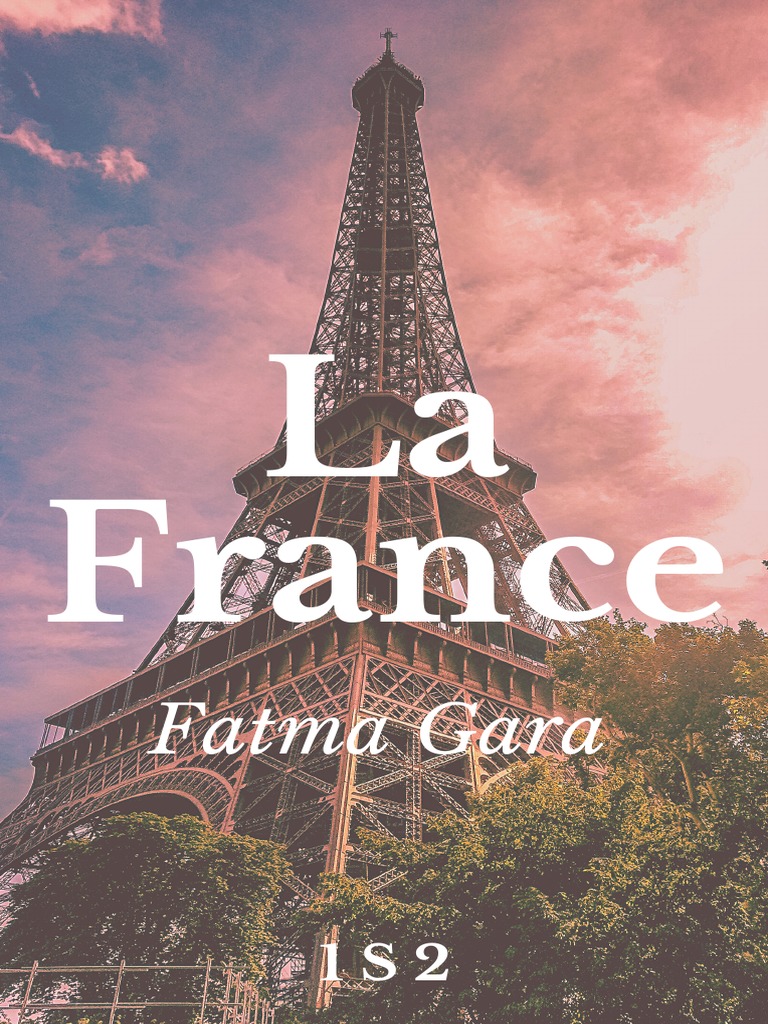 Paris Photo Book Cover | PDF