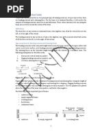 Consignment Box and Security Company Format 1 | PDF | Money