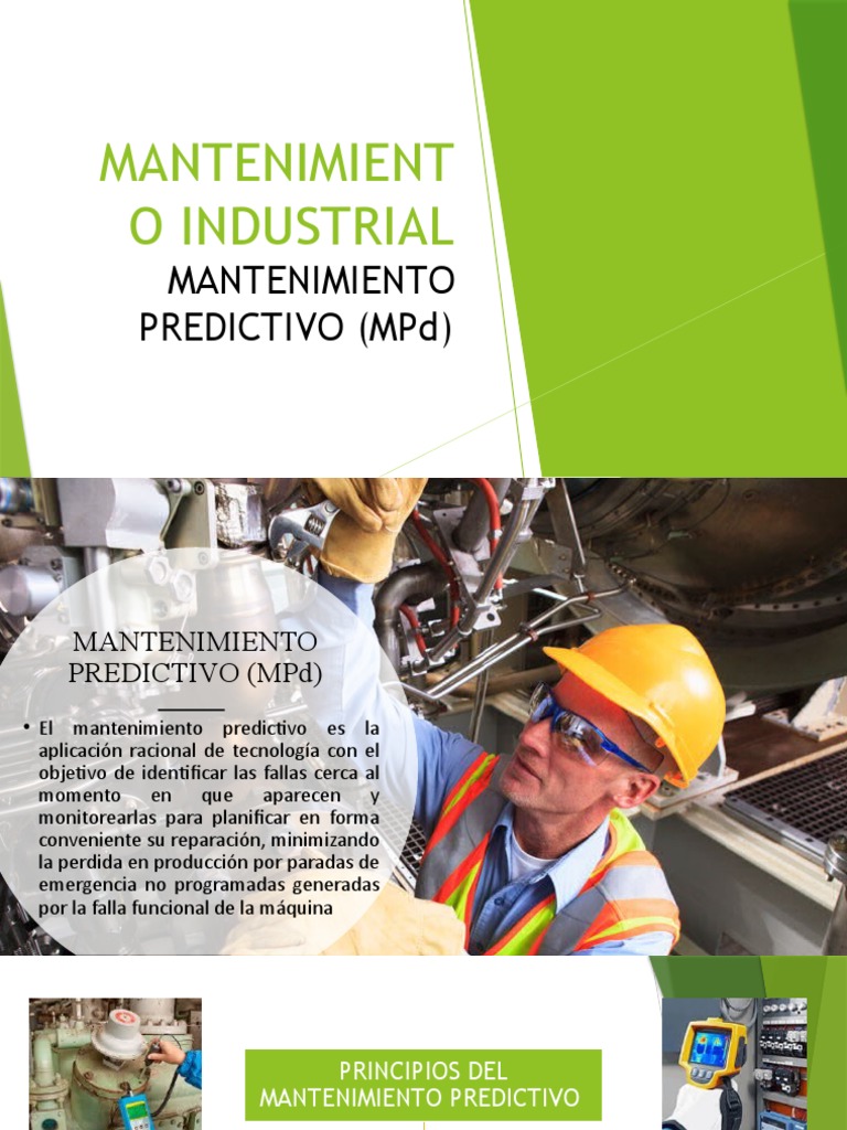 MPD 25.03 | PDF | Ingeniería de confiabilidad