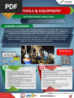 SIMOPS Training - PHR - Apr 22 | PDF