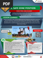 2022 3 30 - SIMOPs | PDF