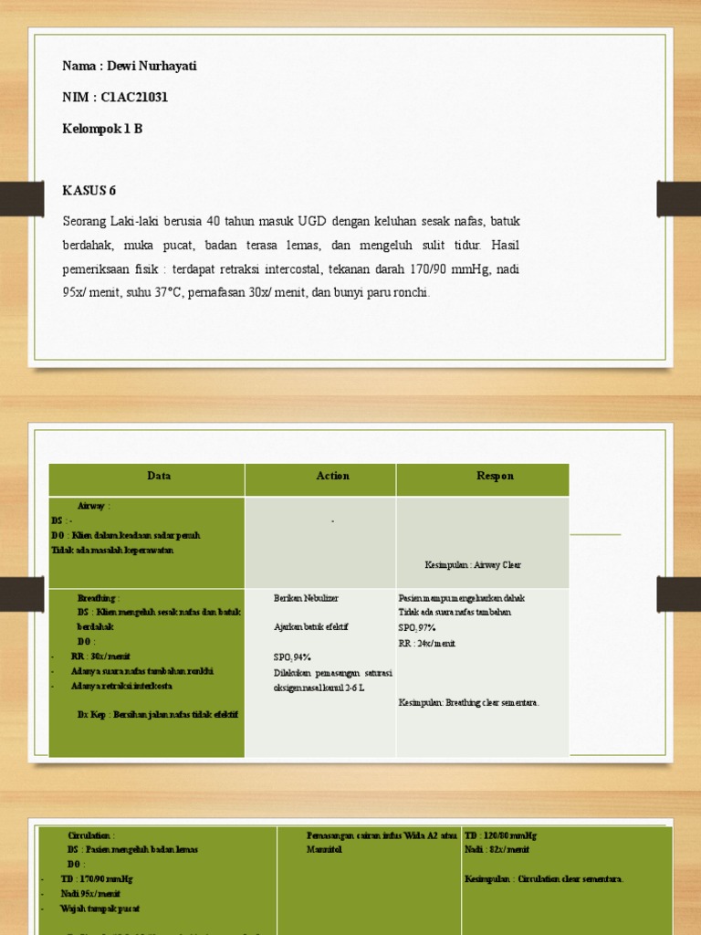 Presentation1 | PDF
