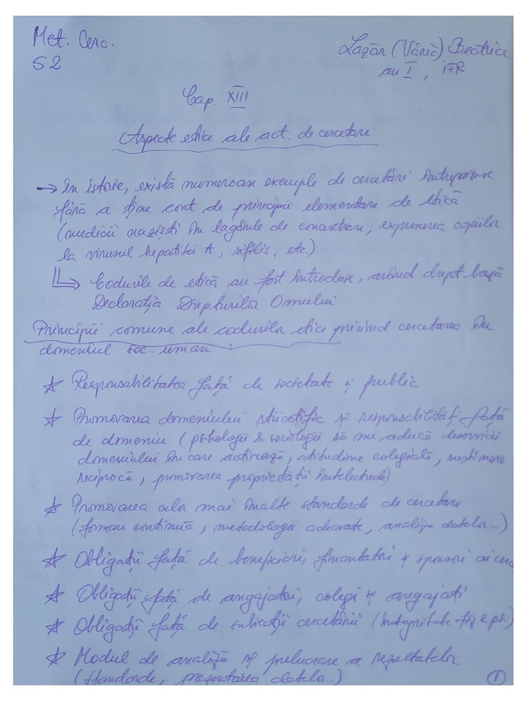 20230525_121407 | PDF