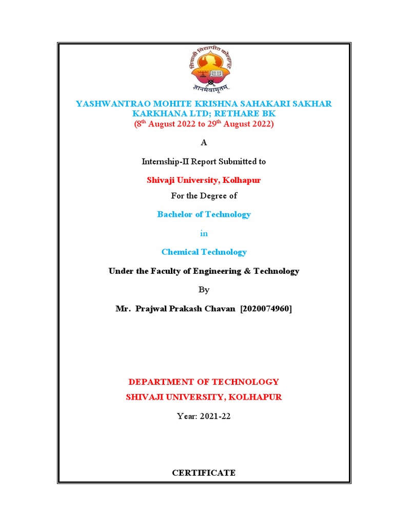 Front Pages | PDF | Engineering | Cognition