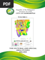 Jharkhand Shramadhan Card Guide | PDF