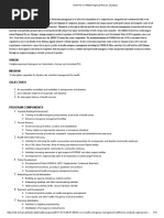 Assessment Tool - Ambulance | PDF | Ambulance