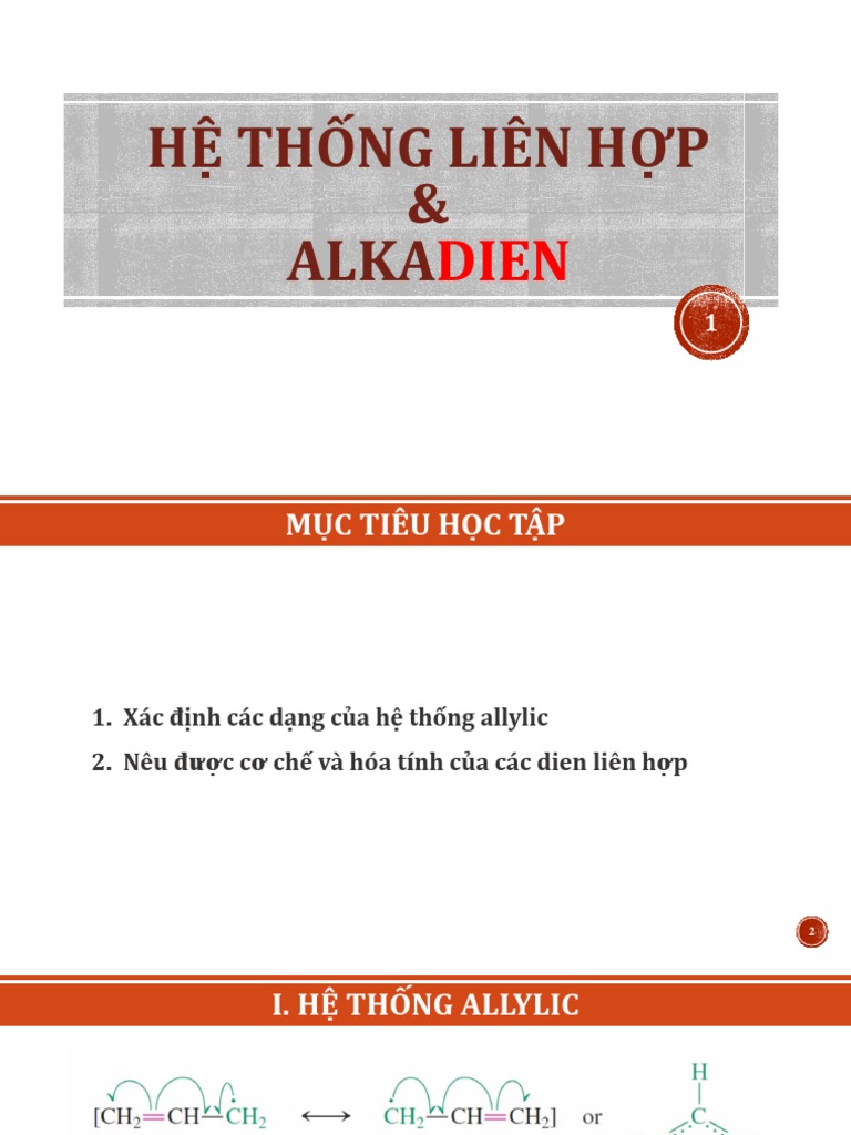 B6 - Alkadien - Alkyn | PDF