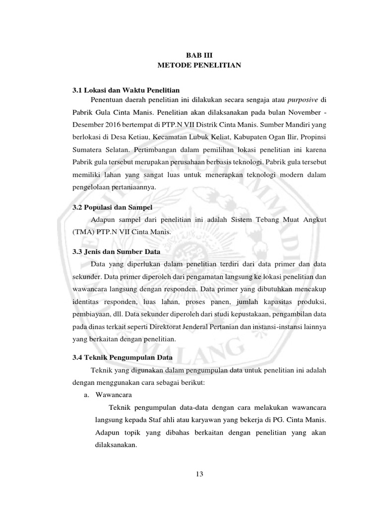 Jiptummpp GDL Dimasagung 48436 4 Babiii | PDF | Komputer