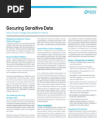 Ingeus Restart Scheme Participant Handbook Cwl-19july2021 | PDF | Child ...