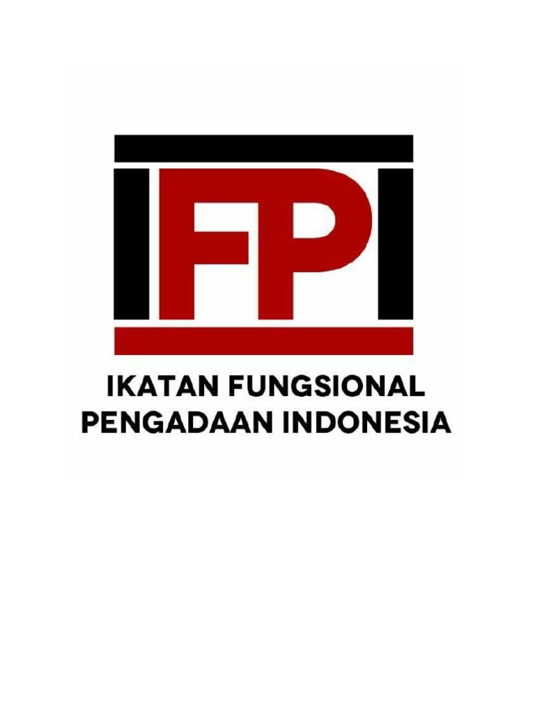 Logo Ifp | PDF